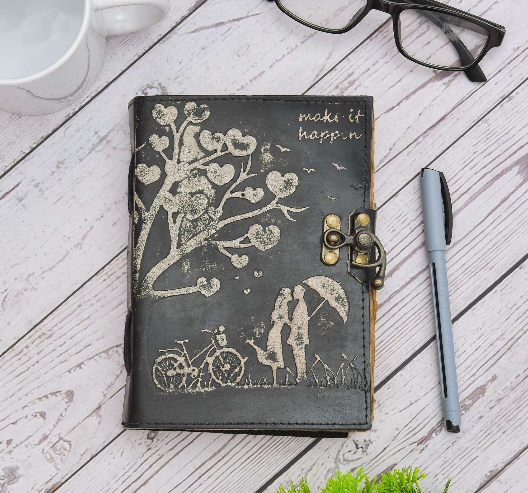 Diary – Saumic Craft Gallery