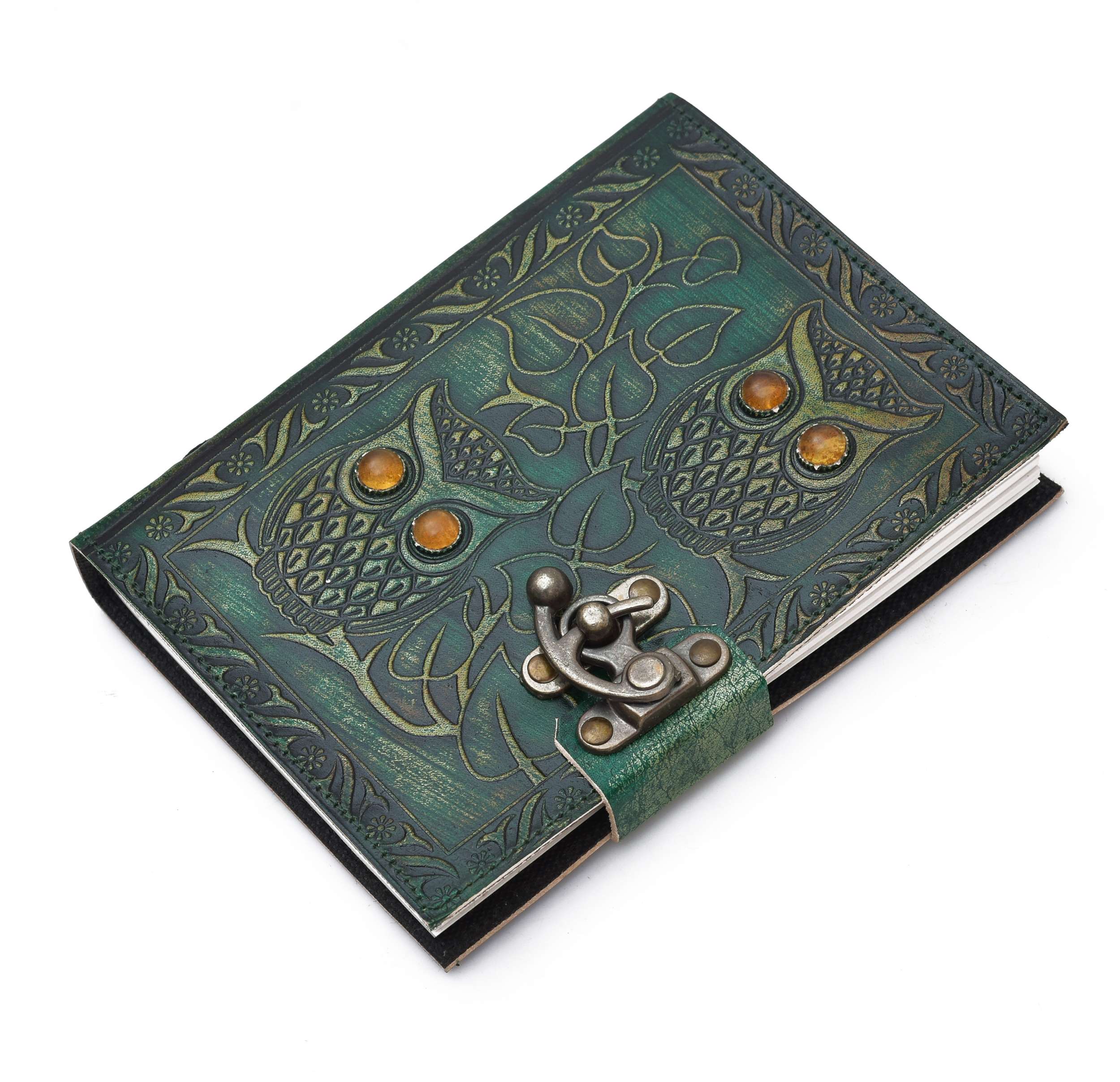 Diary – Saumic Craft Gallery