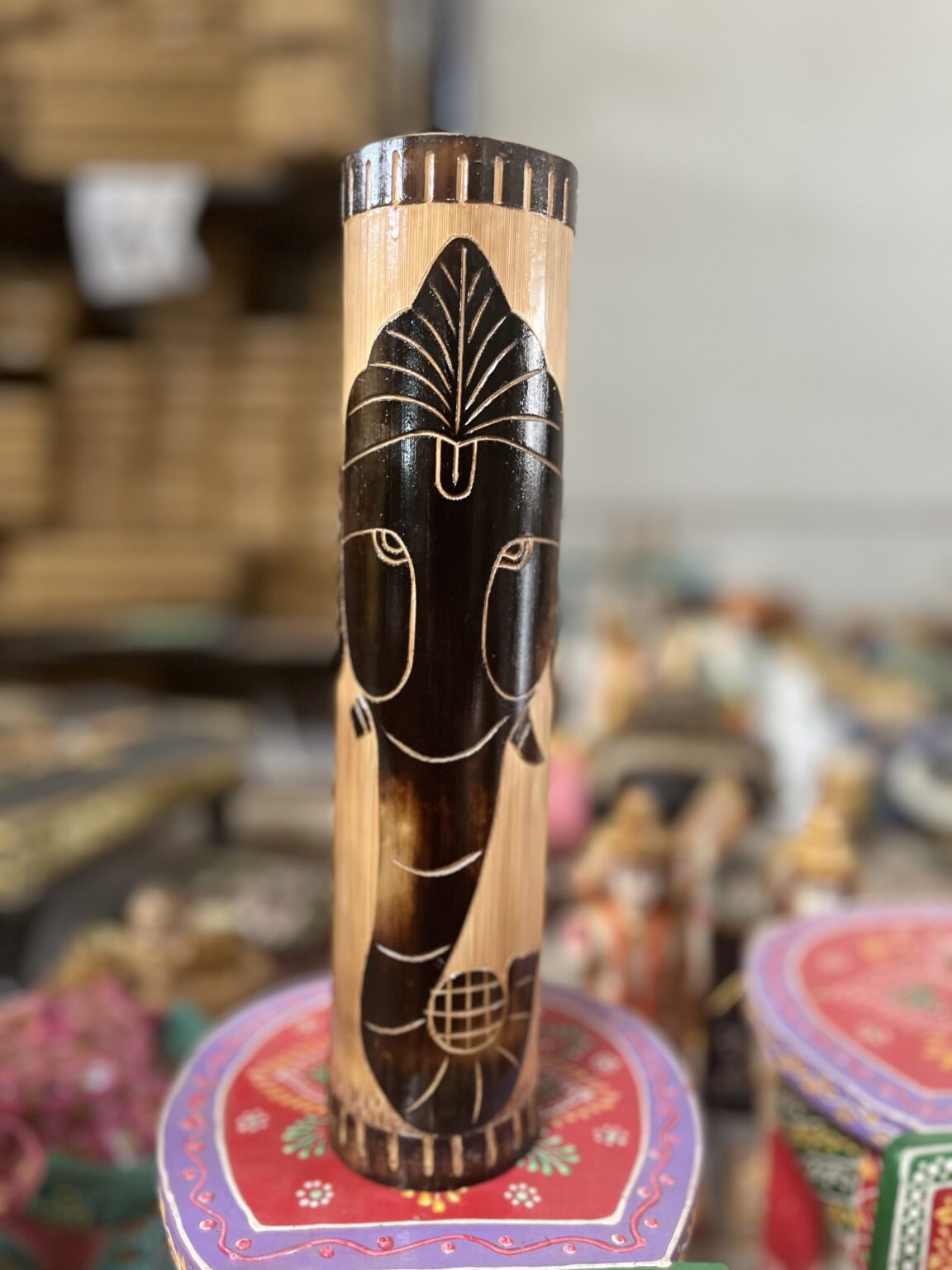 Saumic Craft Gallery