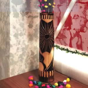 Saumic Craft Gallery