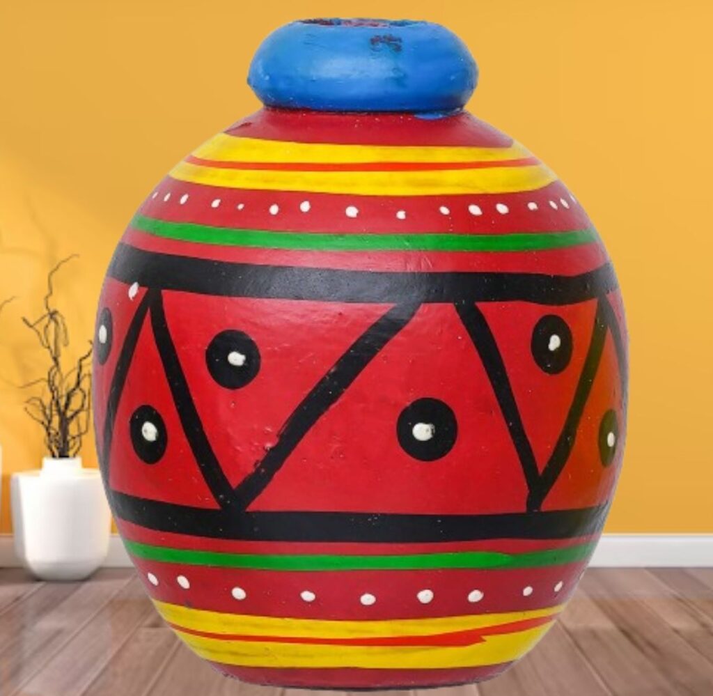 Saumic Craft Gallery